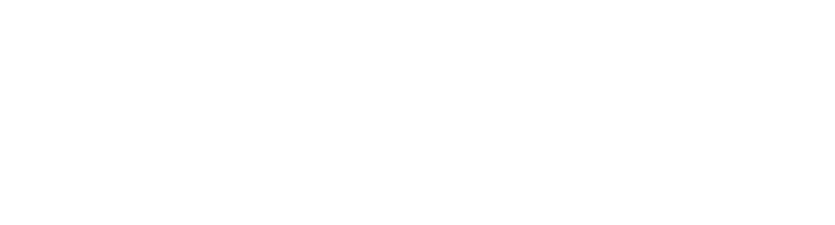 Geovin Furniture – Furniture manufacturing since 1996, explore and ...