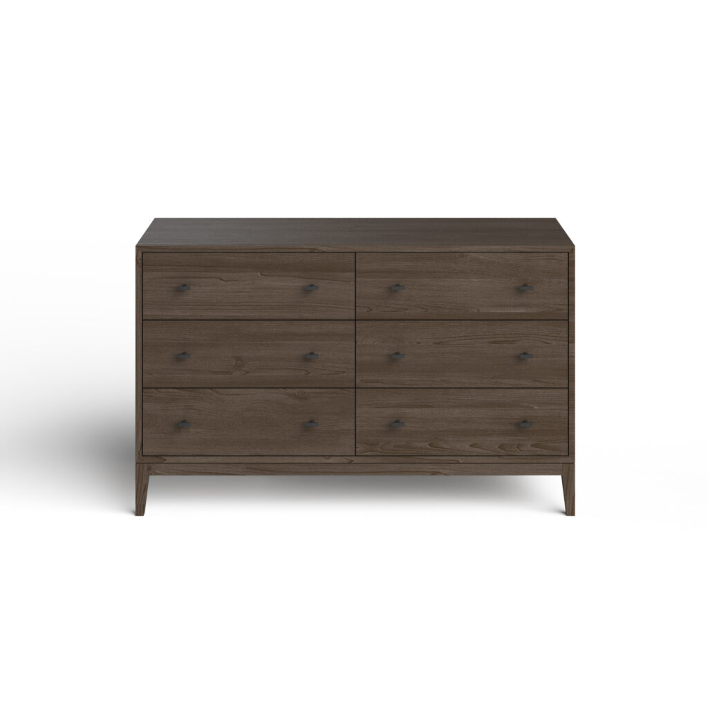 Dresser – Geovin Furniture