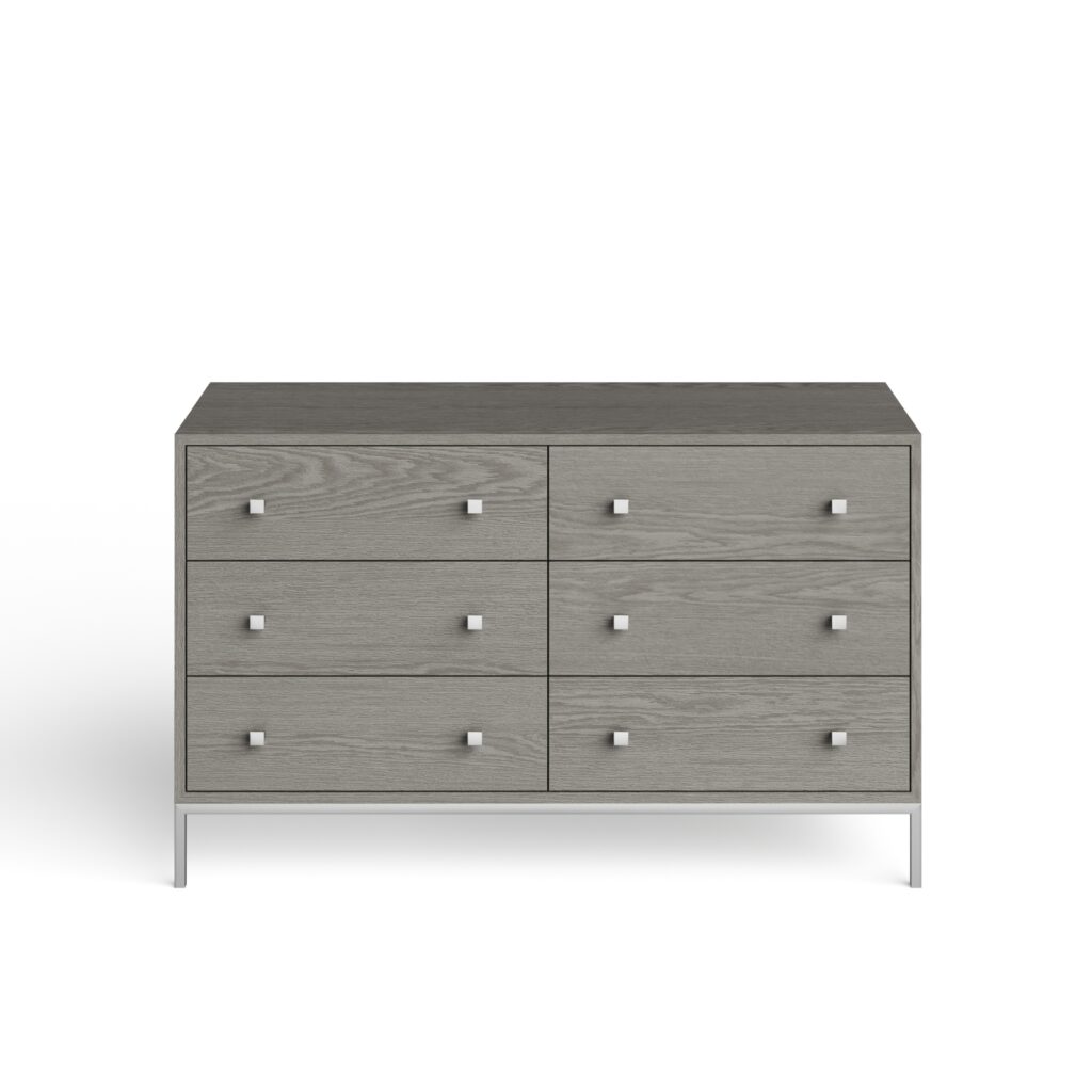 Dresser – Geovin Furniture