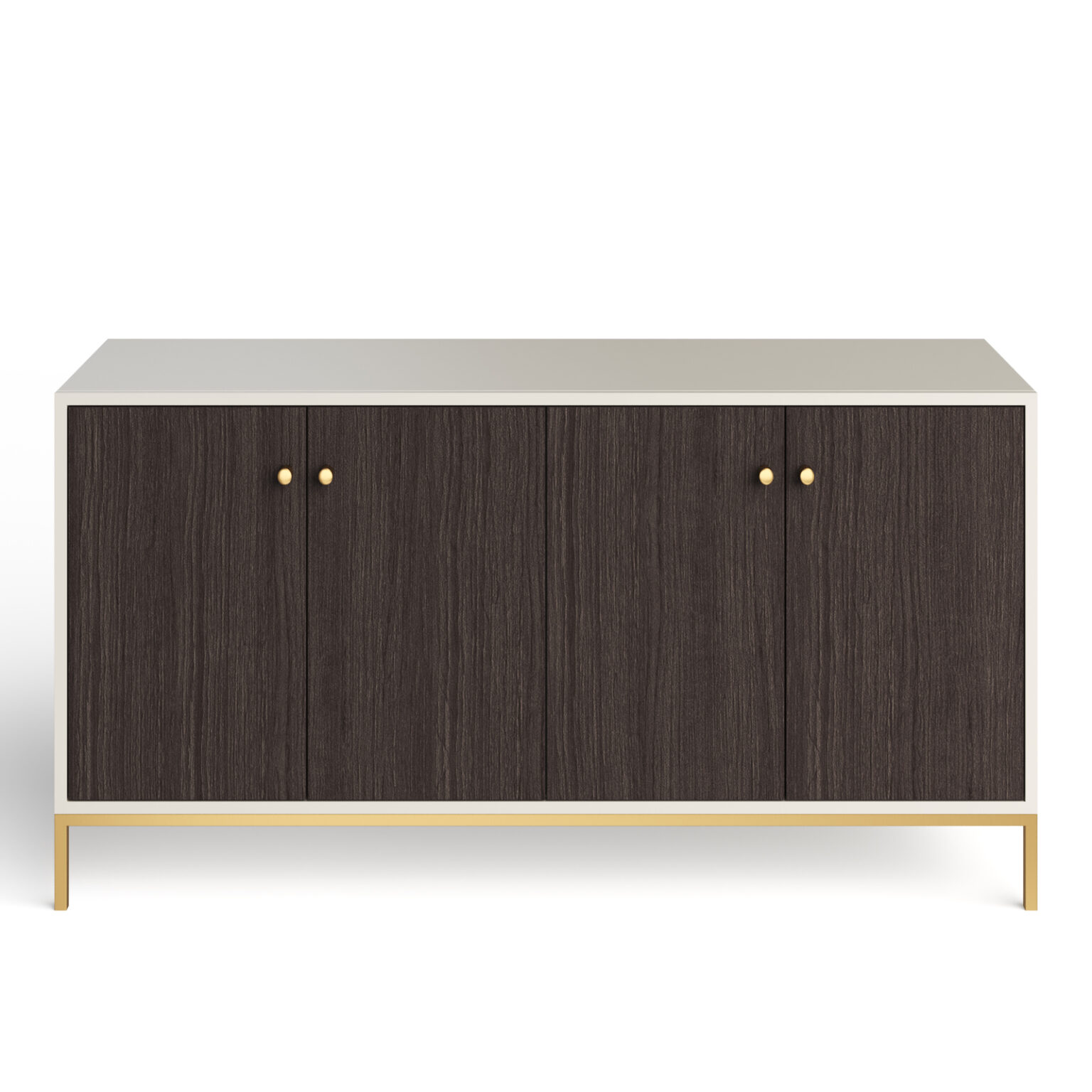 Downsview Dresser – Geovin Furniture