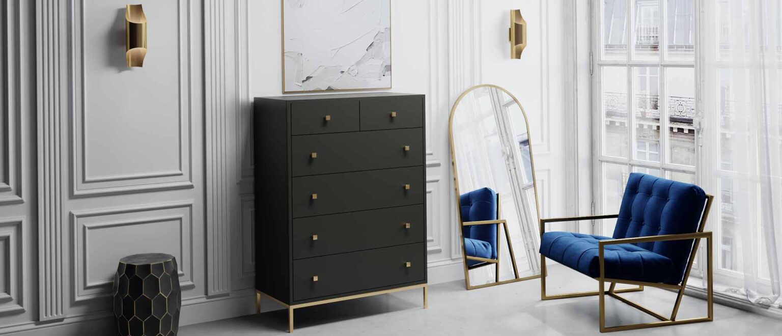 Geovin Furniture – Furniture manufacturing since 1996, explore and ...