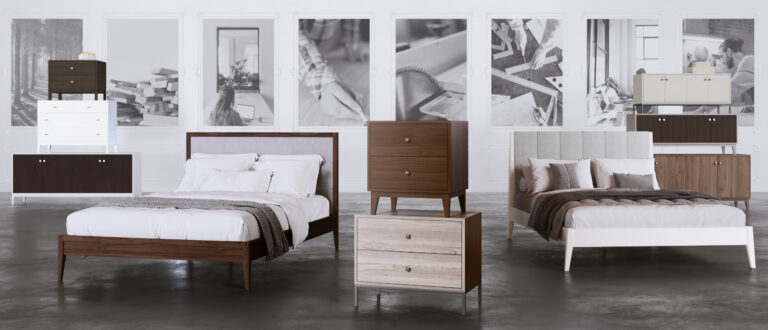 Geovin Furniture – Furniture manufacturing since 1996, explore and ...