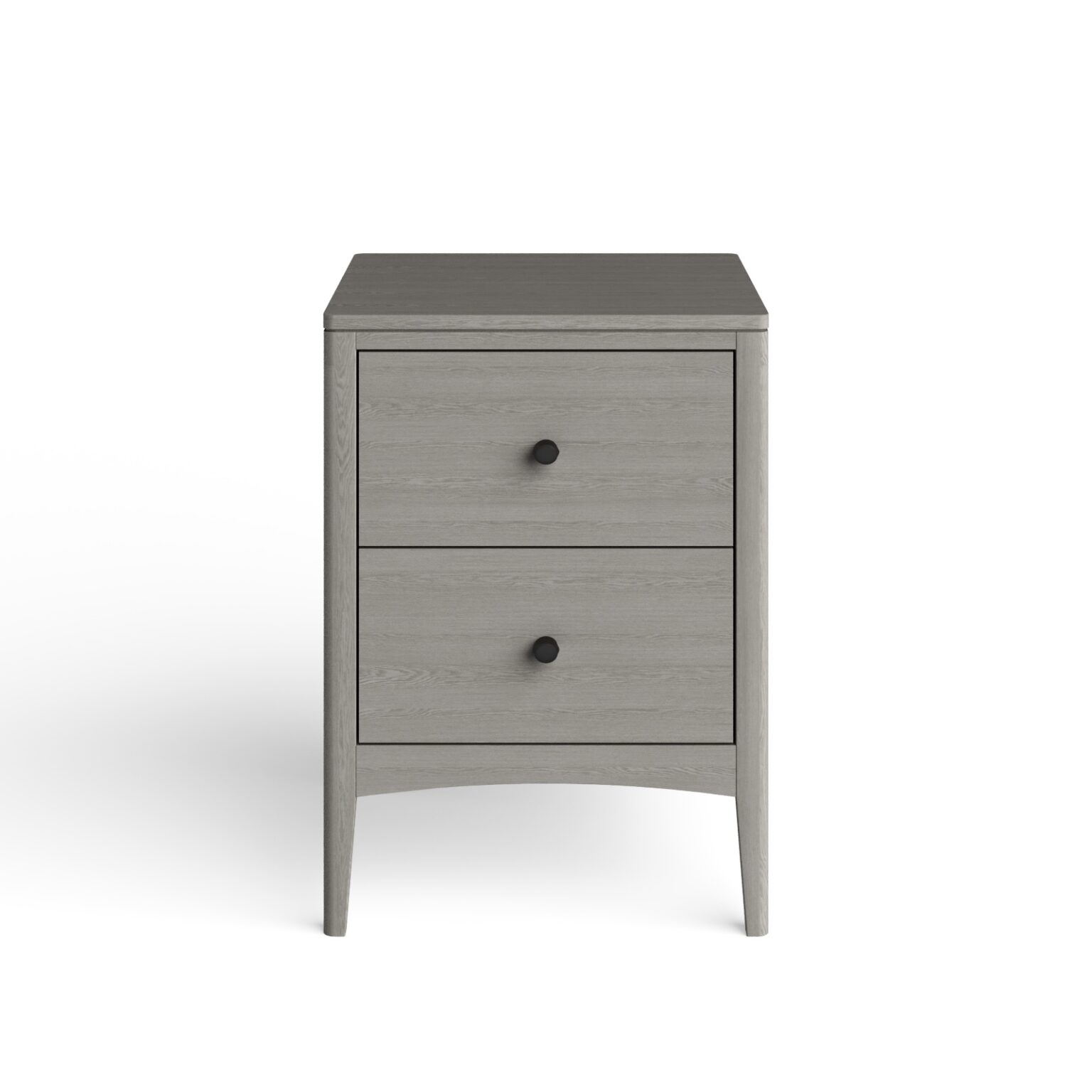 Nightstand – Geovin Furniture