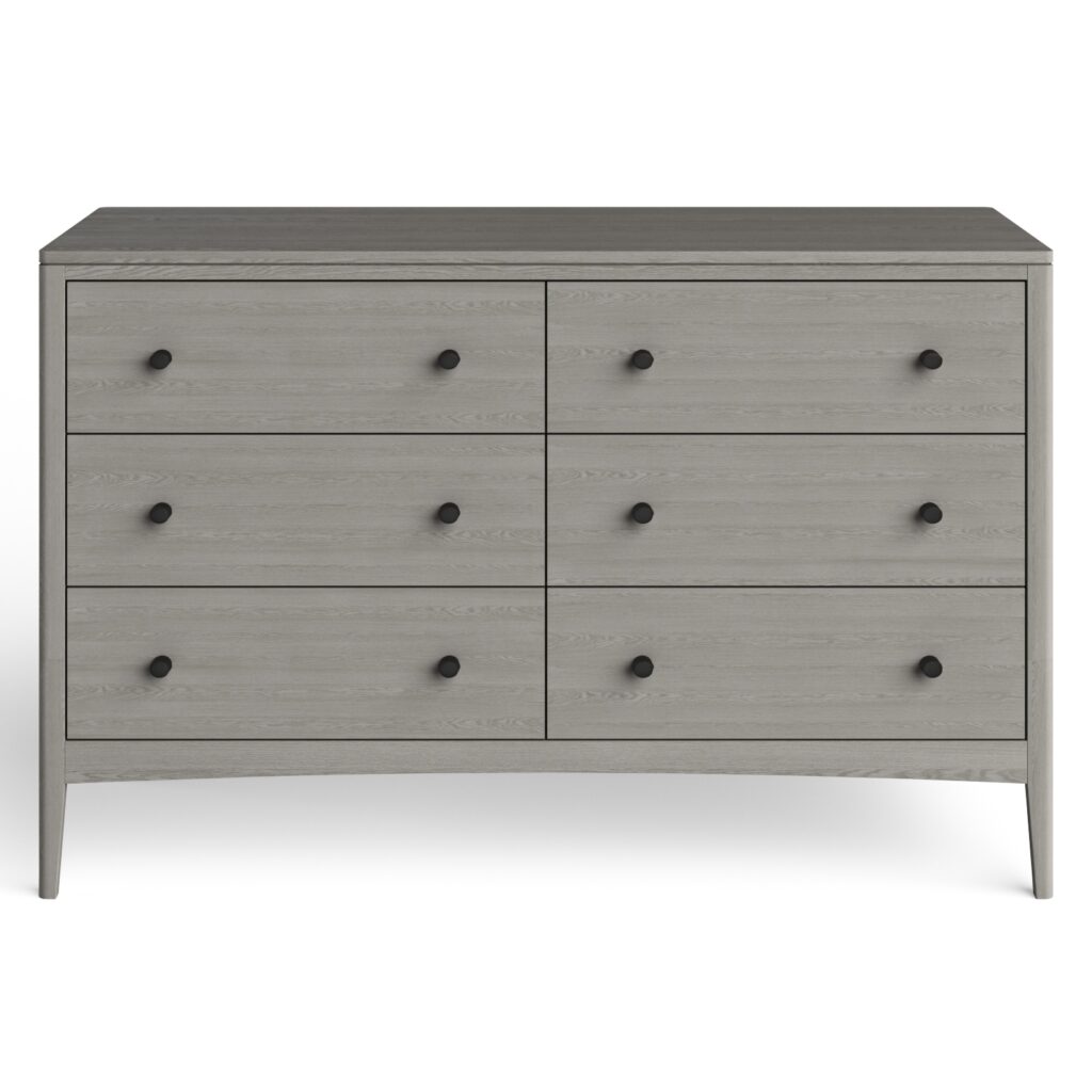 Dresser – Geovin Furniture