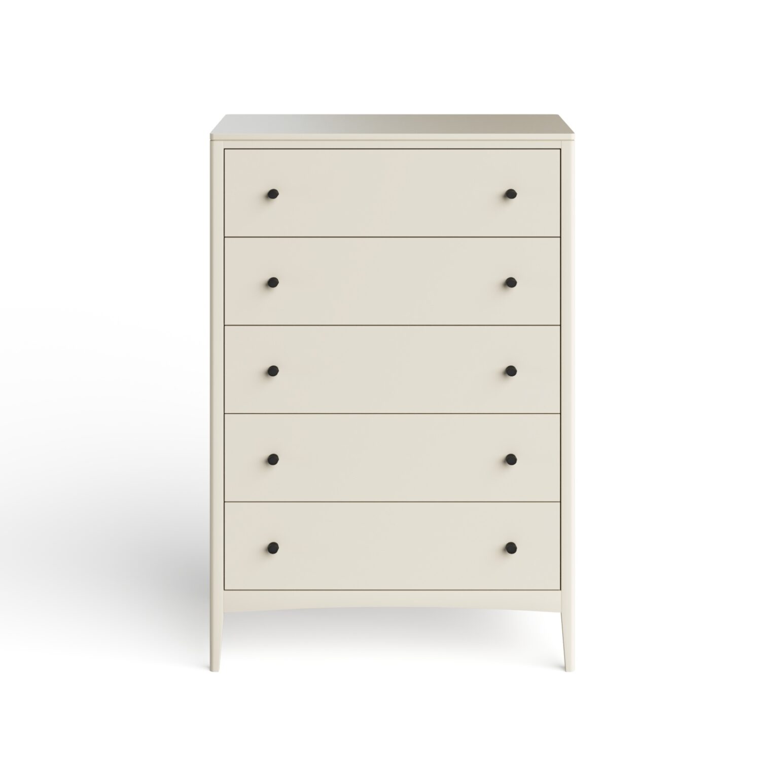 Soho Dresser – Geovin Furniture