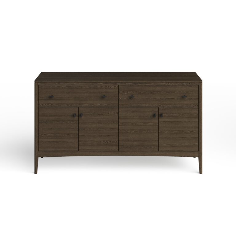 Soho Dresser – Geovin Furniture