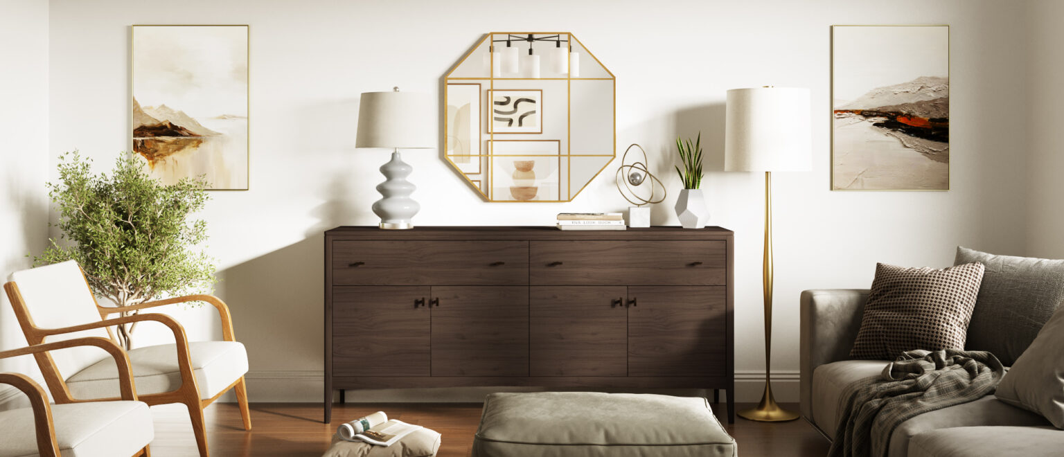 Geovin Furniture – Furniture manufacturing since 1996, explore and ...