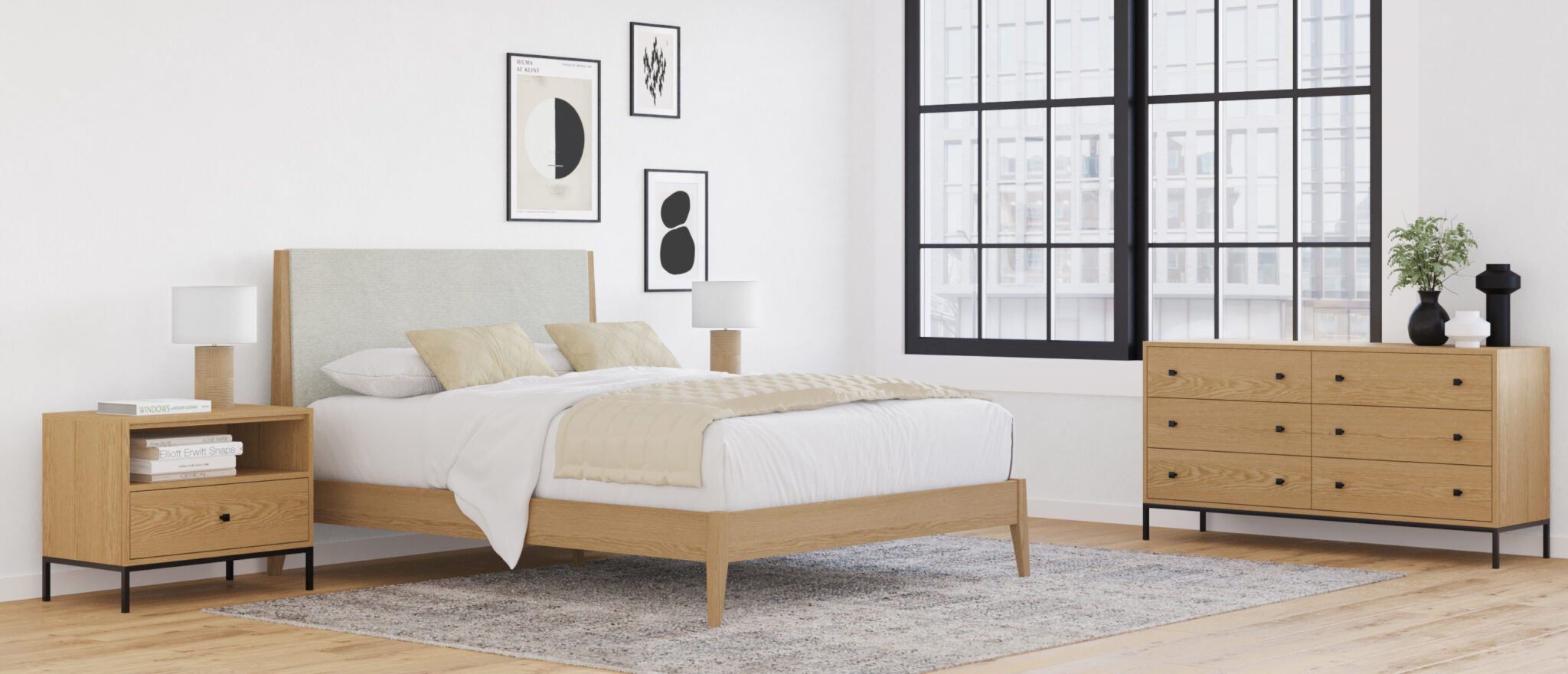 Geovin Furniture – Furniture manufacturing since 1996, explore and ...